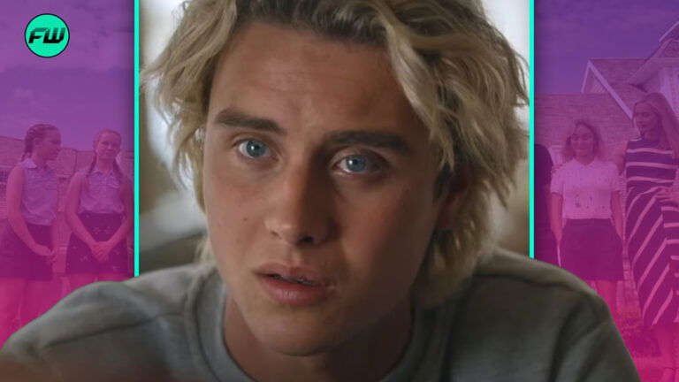 "It's like 15 of us getting money but...": P Diddy Had Huge Plans With ...