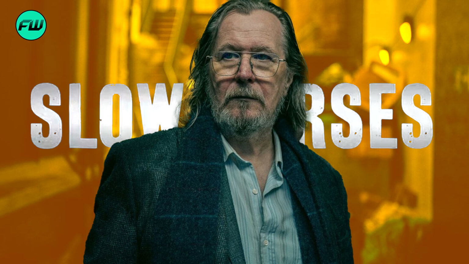 ‘Slow Horses’ Season 5: Release Date, Cast, Story, and All You Need to Know