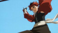 ‘Frieren: Beyond Journey’s End’s Cast and Where You’ve Heard Them Before