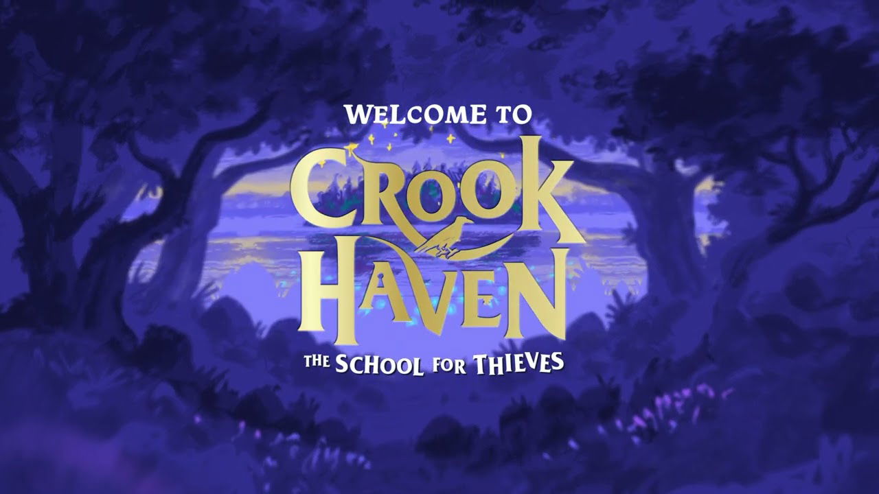 Adolescence Breakout Star Joins As Dougray Scott's Teen Prodigy In BBC ...