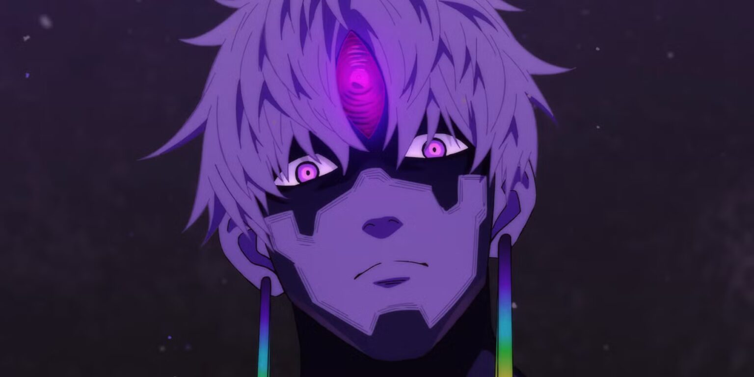 ‘Dandadan’ Season 2 Made One Big Mistake That Undermined Jiji’s Entire Arc