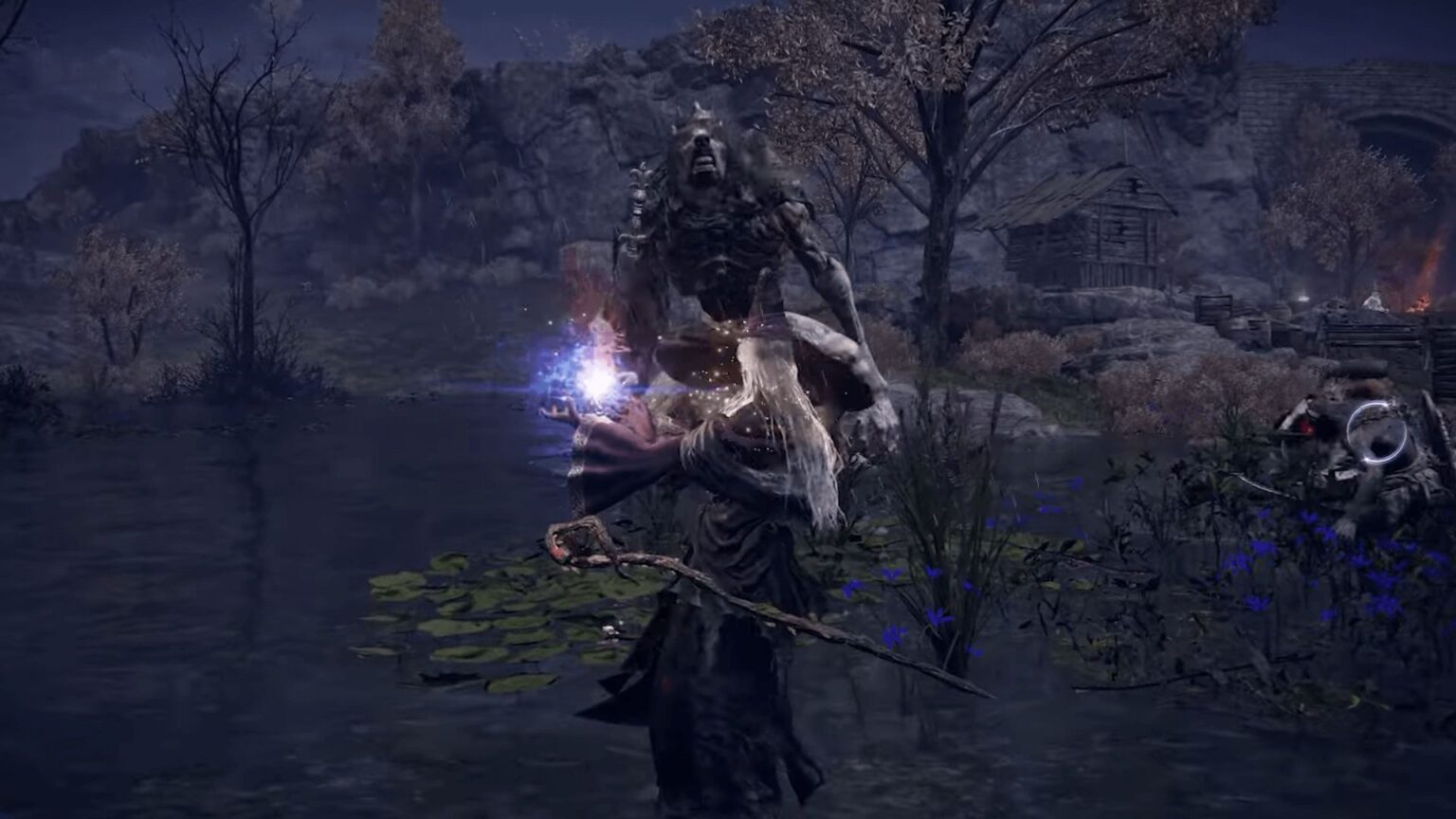 Every Ultimate Art in Elden Ring Nightreign, Ranked From Worst to Best