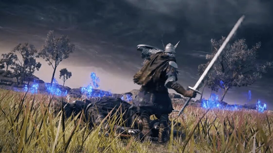 Every Ultimate Art in Elden Ring Nightreign, Ranked From Worst to Best