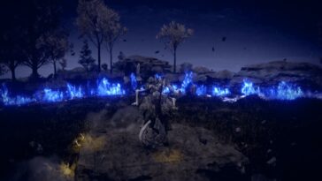 Every Ultimate Art in Elden Ring Nightreign, Ranked From Worst to Best