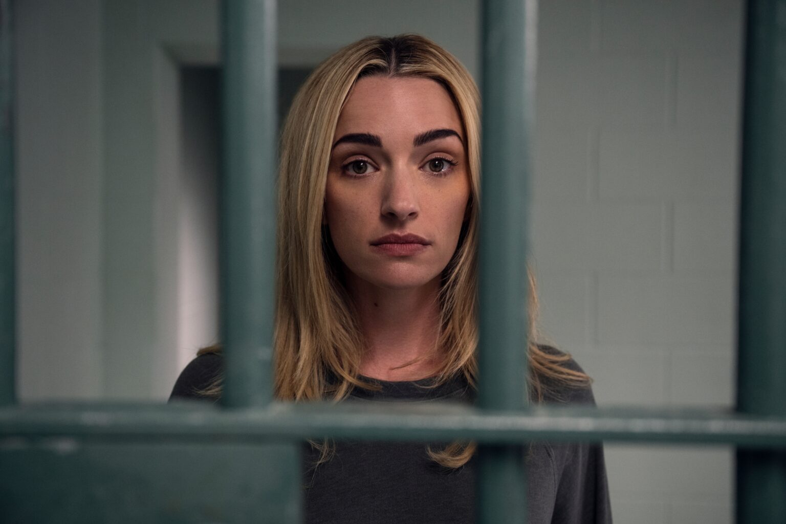 Ginny & Georgia Season 3 Review — Can a Killer Plot Save the Show?