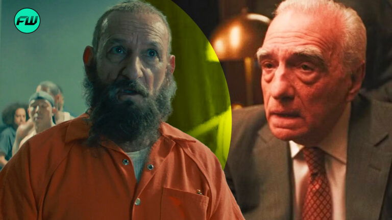 Ranking All 27 Martin Scorsese Movies, Worst to Best