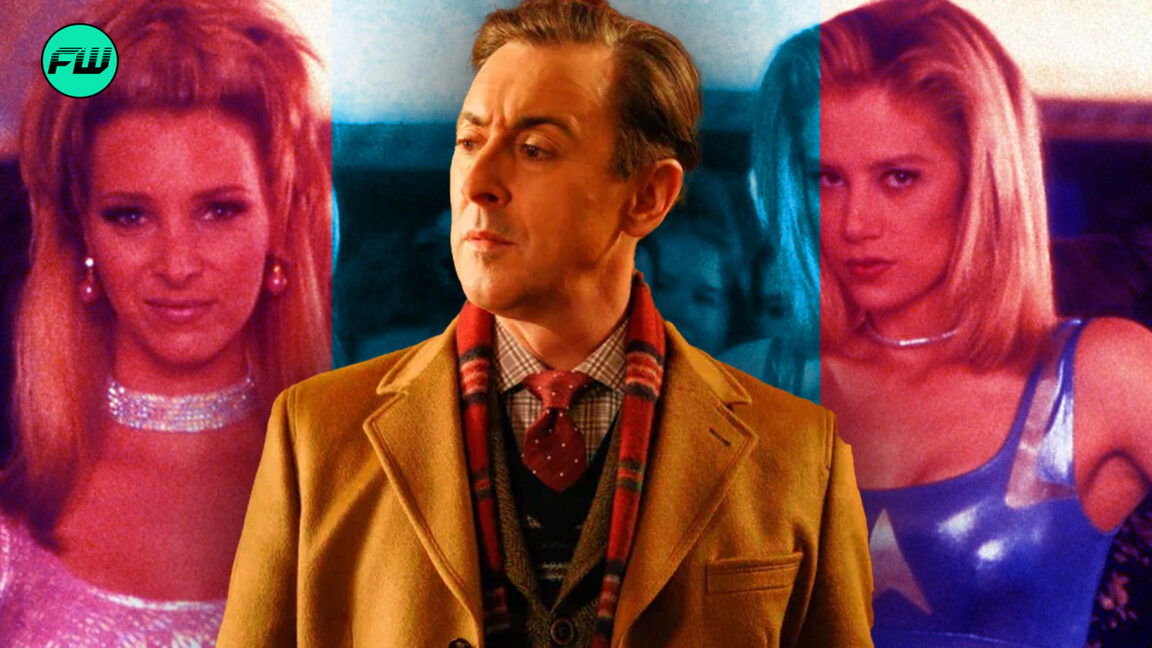 Alan Cumming’s 75%-Rated Film Role Was Iconic but He Had No Idea What ...