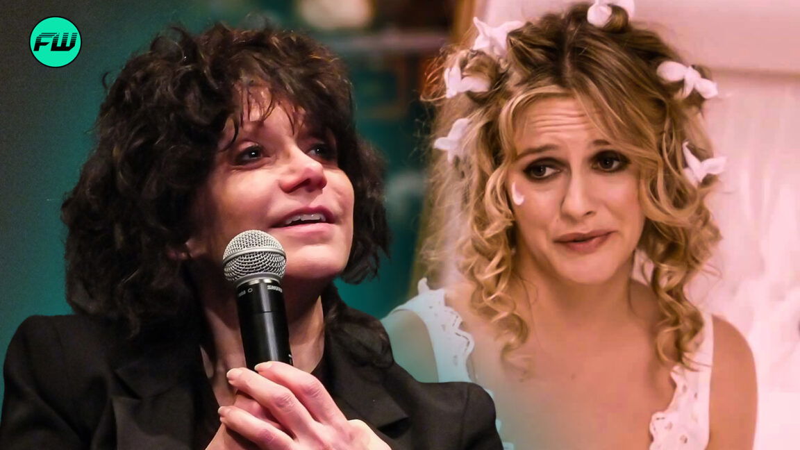 Amy Heckerling’s Reunion With Alicia Silverstone in Vamps Couldn’t ...