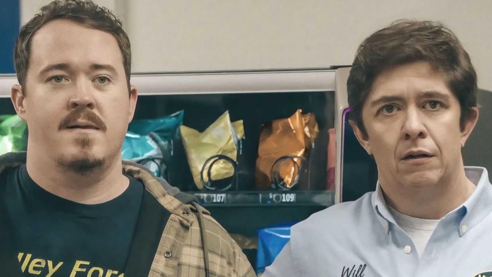 Tires Season 2 Review and Synopsis