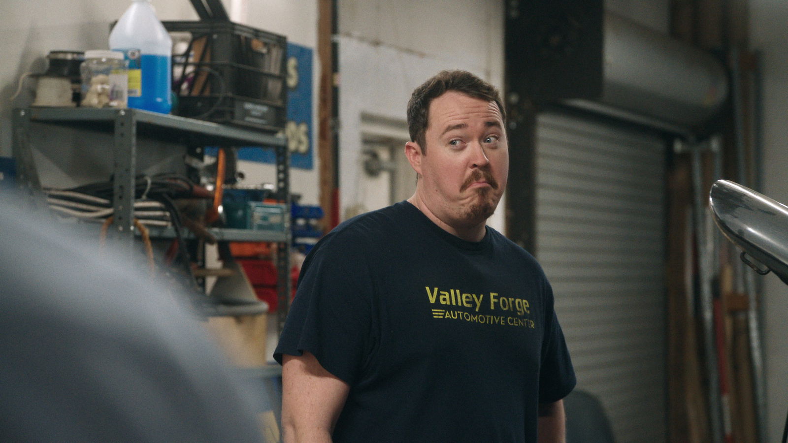 Tires Season 2 Review and Synopsis