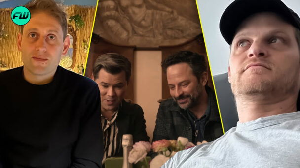 Exclusives - FandomWire