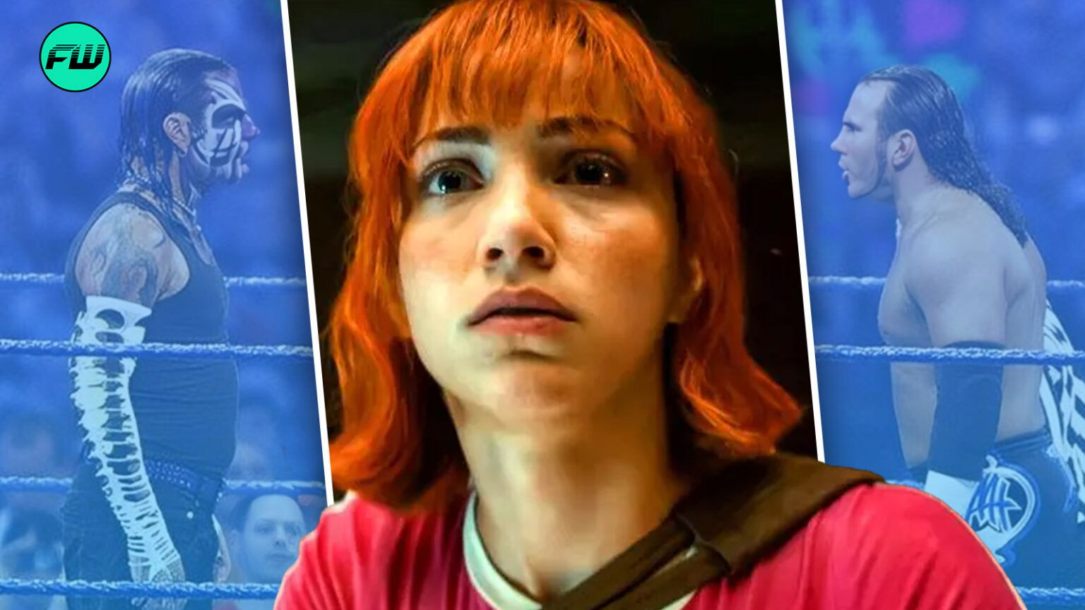 One Piece Live Action Season 3: Emily Rudd Shares Her Plan to Make WWE ...