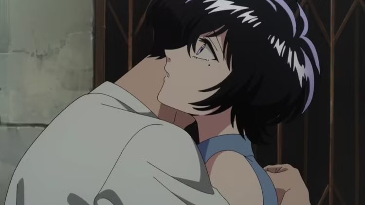 Коулун Генерик Романтика: Скрытый Жемчуг, Который Должен Был Сиять в 2025 - XZZY