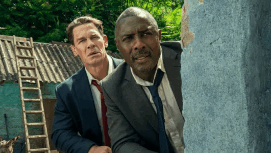 'Heads of State': Release Date, Cast, Story, and All You Need to Know