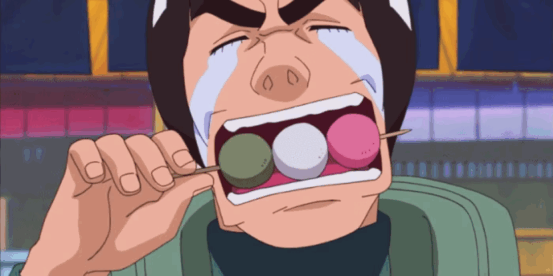 From Luffy to Saitama, 5 Best Goofy Characters in Anime