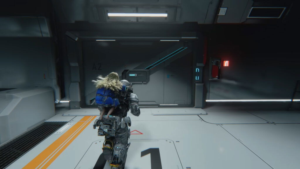Pragmata: Everything We Know — Release Date, Platforms, Story and Gameplay