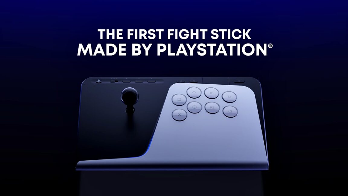 Sony's Project Defiant Faces Uphill Battle Against Dominant Leverless Trend