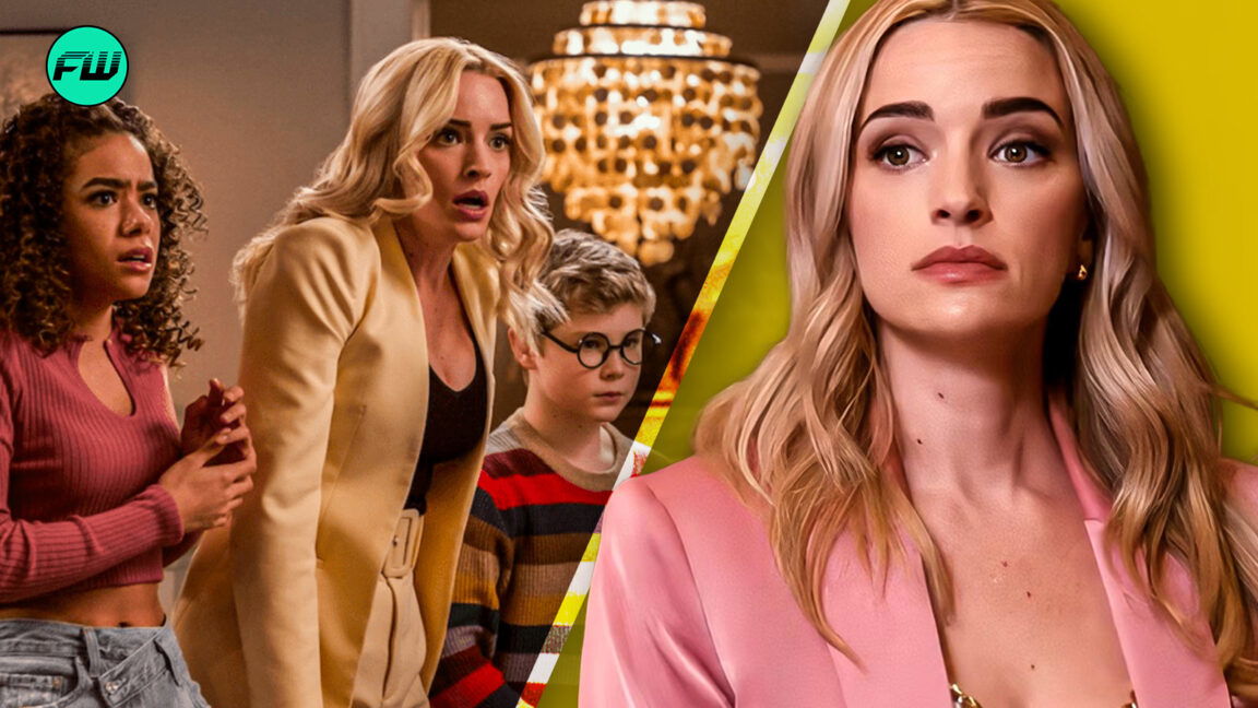 ‘Ginny & Georgia’ Season 3 Ending Explained: Georgia’s Big Twist Sets up Season 4 After the Verdict