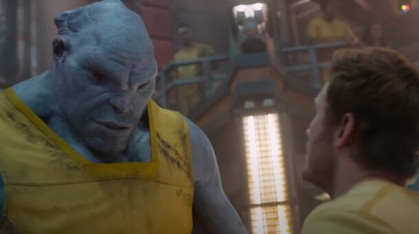 The Two Forgotten Roles That Make Nathan Fillion’s Superman Casting ...