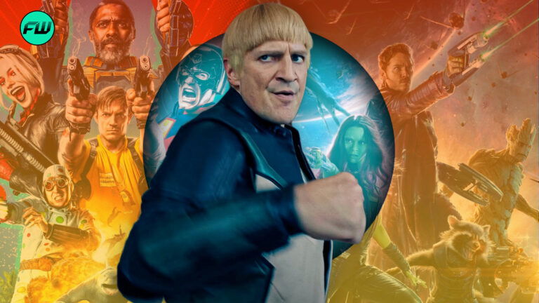 The Two Forgotten Roles That Make Nathan Fillion’s Superman Casting ...