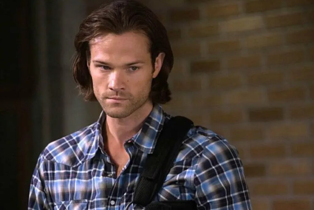 I Love Demon Dean but Supernatural Fans Make a Very Good Point Why ...