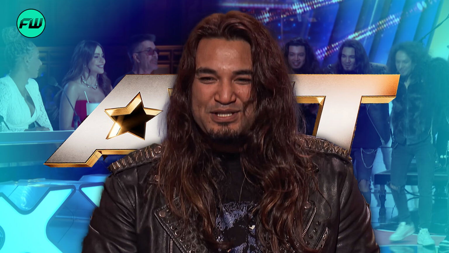 America’s Got Talent Season 20: Who Are Girish And The Chronicles ...