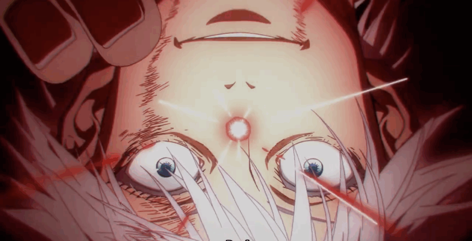 'My Hero Academia: Vigilantes' Could Turn Koichi Into the Next Gojo ...