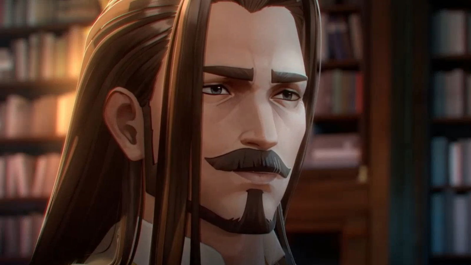 ‘To Be Hero X’ Having Too Many Characters Hurt More Than Just the Story