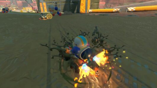 Pick These Characters to Win Big in Mario Kart World