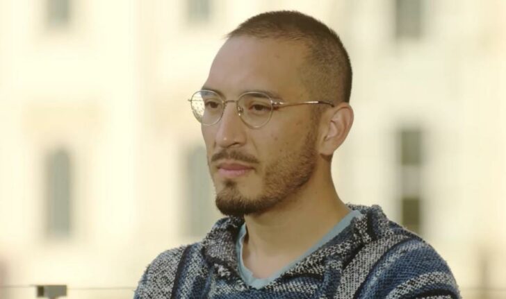 ‘Top Chef’ Season 22 Episode 13 Recap: Top 4 Head to Milan After the ...