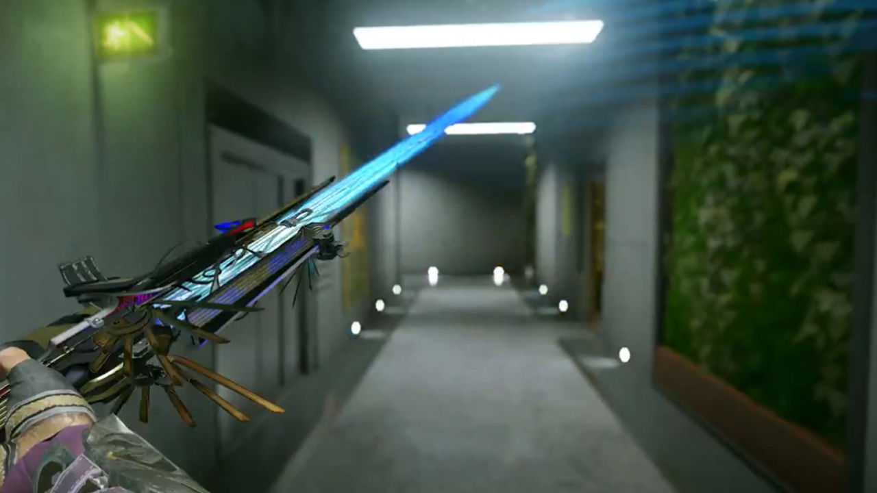 "Tencent money talking": Paragon Skins Stir Controversy in Rainbow Six ...