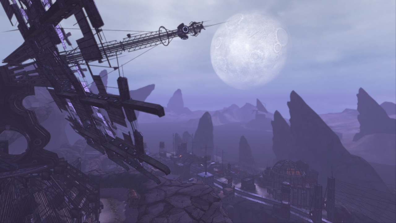 Borderlands Review Bombing Controversy: Spyware Concerns Are Destroying ...