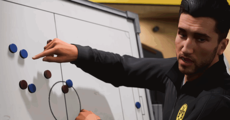 FC 25 on Xbox Game Pass? Release Date Revealed