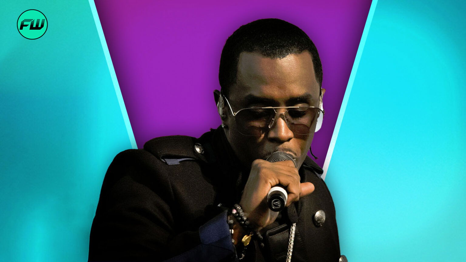 Judge Arun Subramanian Warns P Diddy During Trial for His Actions