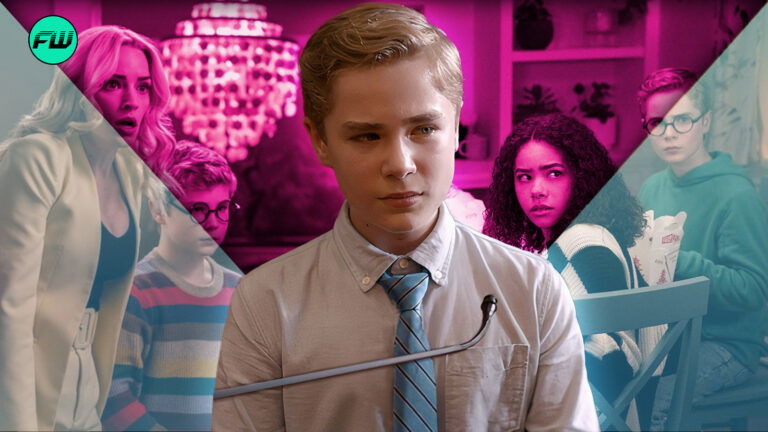 ‘Ginny & Georgia’ Season 4: Everything We Know So Far