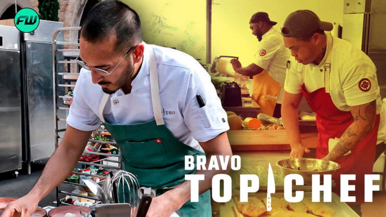 "We had a sponsor, Budweiser": Jeff Probst Revealed Survivor ...