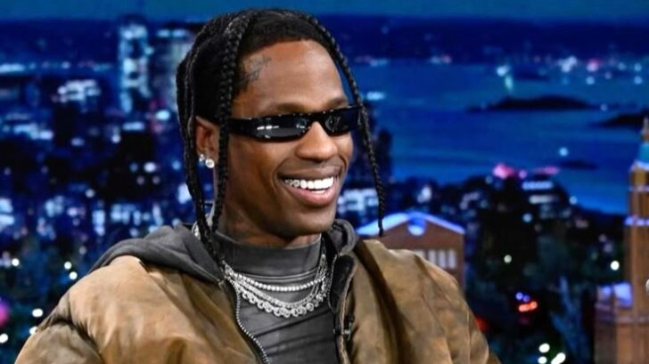 Trainwreck: The Astroworld Tragedy: Release Date, Cast, Plot and All ...