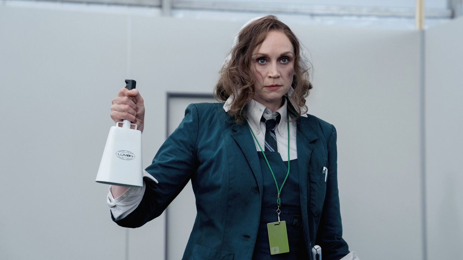 20 Absolutely Best TV Shows to Watch Right Now (June 2025)