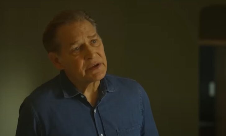 ‘Dexter: Resurrection’: One Key Detail Has Already Proved Dexter Won’t ...