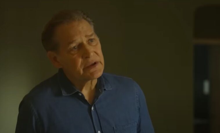 ‘Dexter: Resurrection’: One Key Detail Has Already Proved Dexter Won’t ...