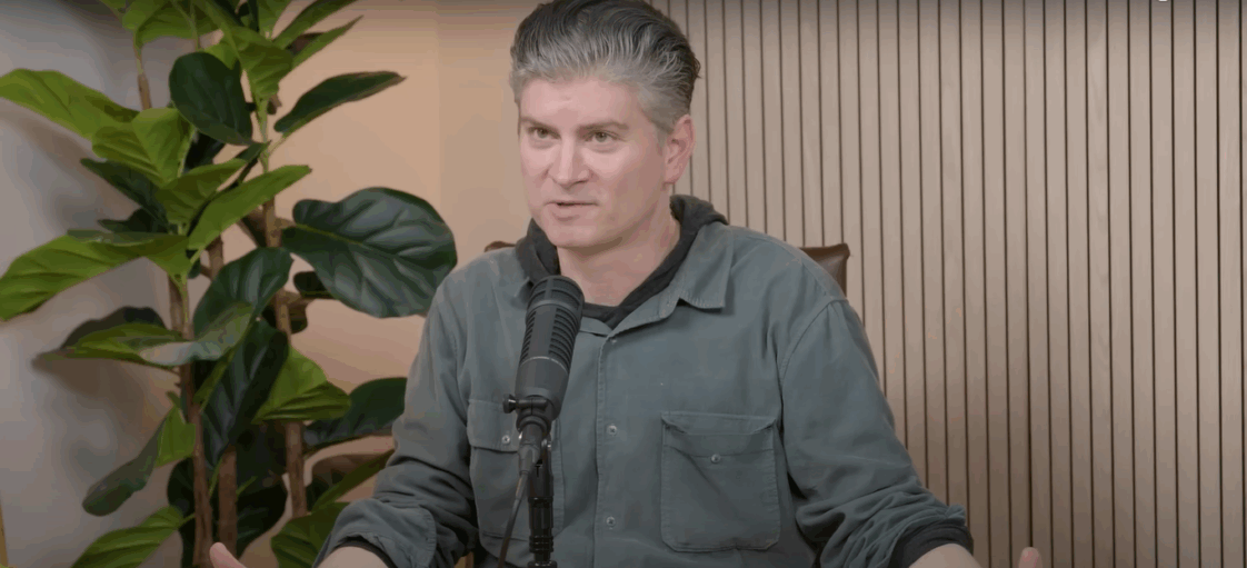 Mike Schur May Be the Nicest Guy After He Risked ‘Parks and Rec’ to Get ...