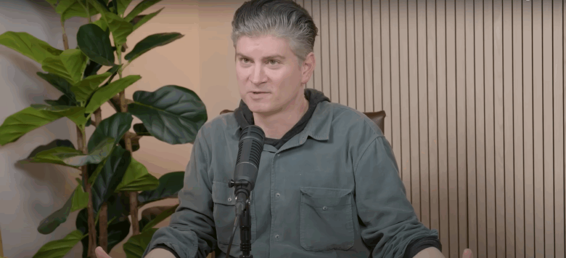 Mike Schur May Be the Nicest Guy After He Risked ‘Parks and Rec’ to Get ...