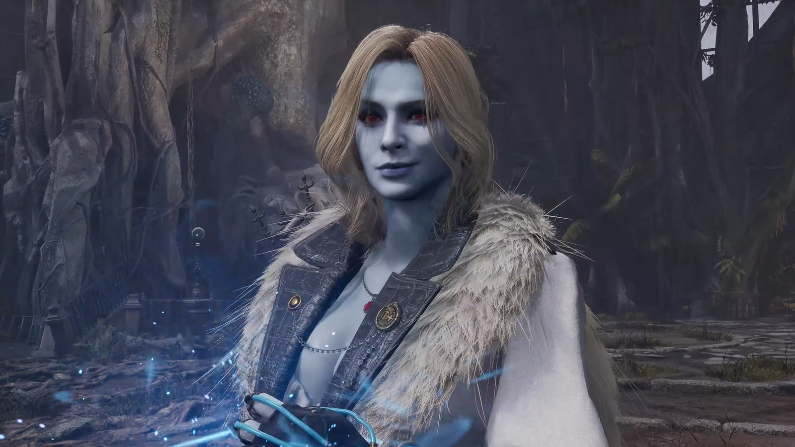 How to Start the Lies of P Overture DLC