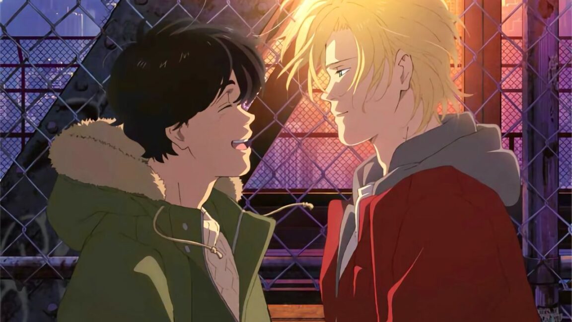 10 Best Anime by MAPPA Studio, Ranked