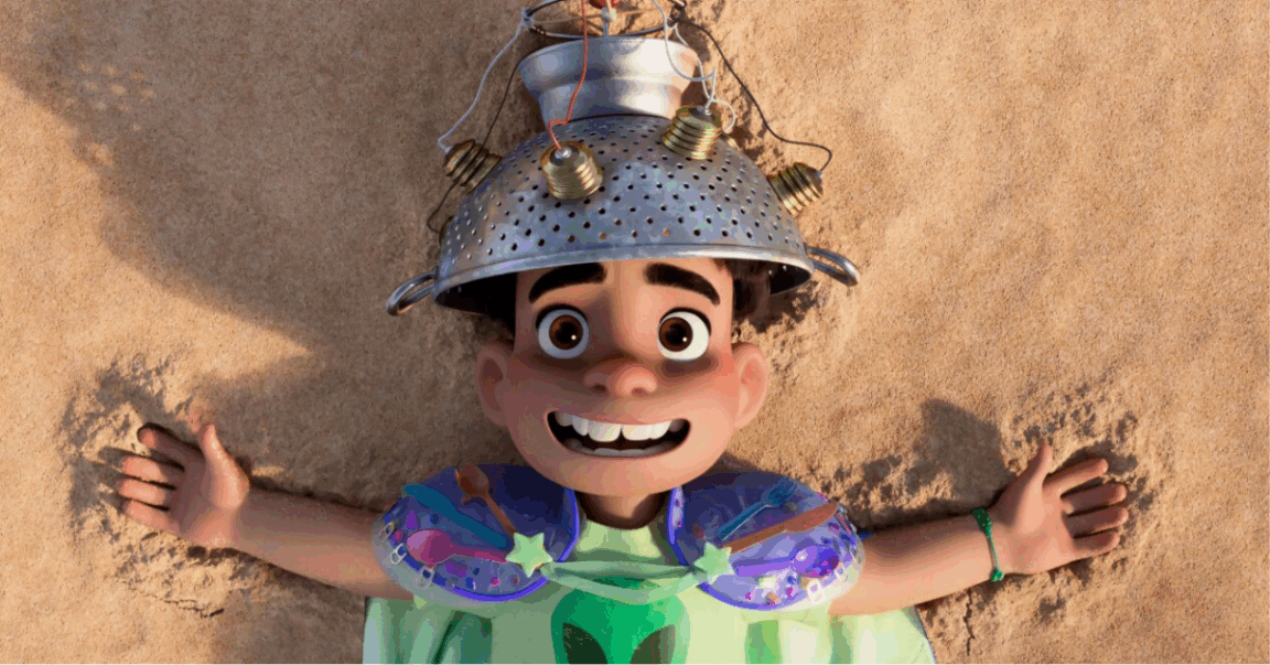 Why ‘Elio’ Failed at Box-Office: Pixar Employees Reveal Dark Truth of ...