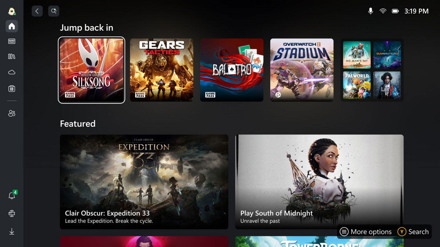 What Is Xbox Play Anywhere: It’s a Game-Changer That Buries Sony Under ...
