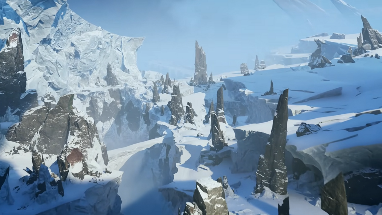 Aphelion: New Xbox Space Adventure Game Is a European Space Agency ...
