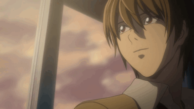 'Death Note' Voice Actor Exits Agency After Working With Them for 30 Years