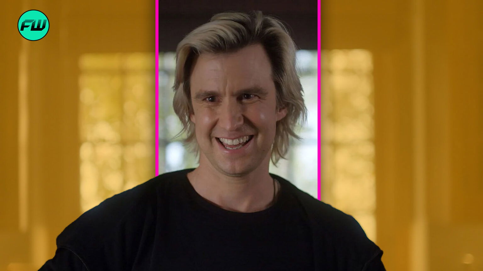 5 Things You May Not Know About Gavin Creel: How Did He Die?