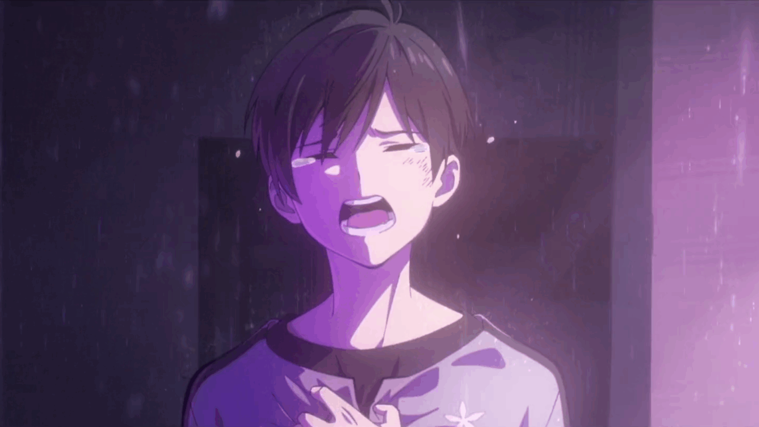 To Be Hero X Episode 10 Review: How to Fool Your Overconfident Audience